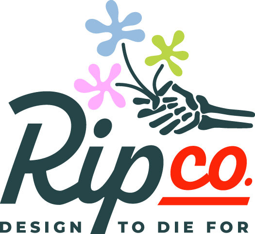 Rip Co